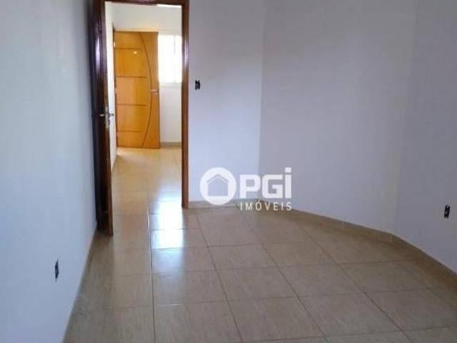 Apartamento com 1 dormitório à venda, 65 m² por R$ 450.000,00 City Ribeirão Ribeirão Preto/SP