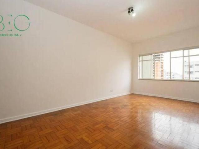 Apartamento com 1 dormitório à venda, 65 m² por R$ 480.000 Aclimação São Paulo/SP