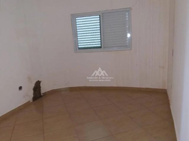 Apartamento com 1 dormitório à venda, 65 m² por R$ 350.000,00 City Ribeirão Preto/SP