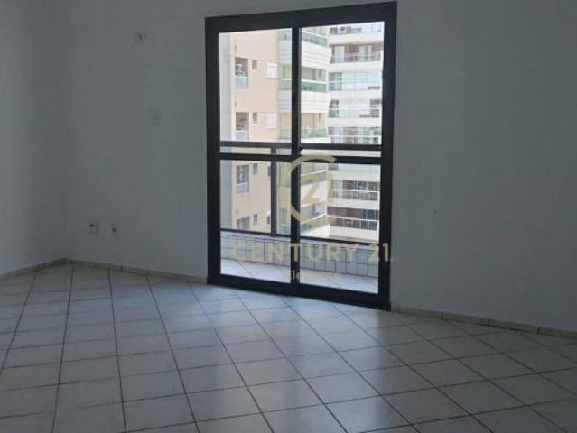 Apartamento com 1 dormitório à venda, 65 m² por R$ 357.000,00 Canto do Forte Praia Grande/SP