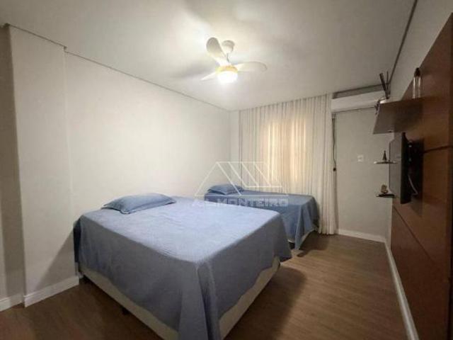 Apartamento com 1 dormitório à venda, 66 m² por R$ 615.000,00 Embaré Santos/SP