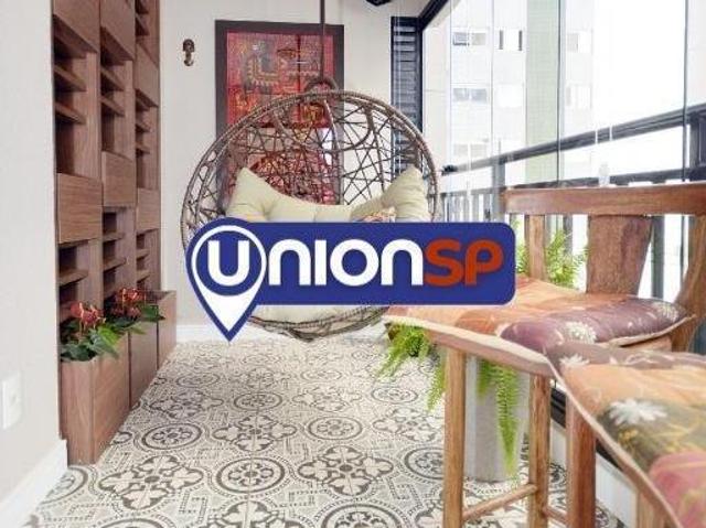 Apartamento com 1 dormitório à venda, 66 m² por R$ 1.166.000,00 Pompeia São Paulo/SP