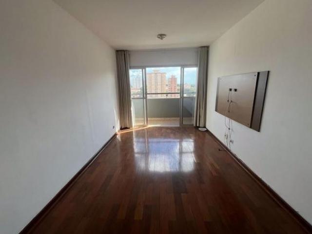 Apartamento com 1 dormitório à venda, 66 m² por R$ 280.000,00 Centro Piracicaba/SP