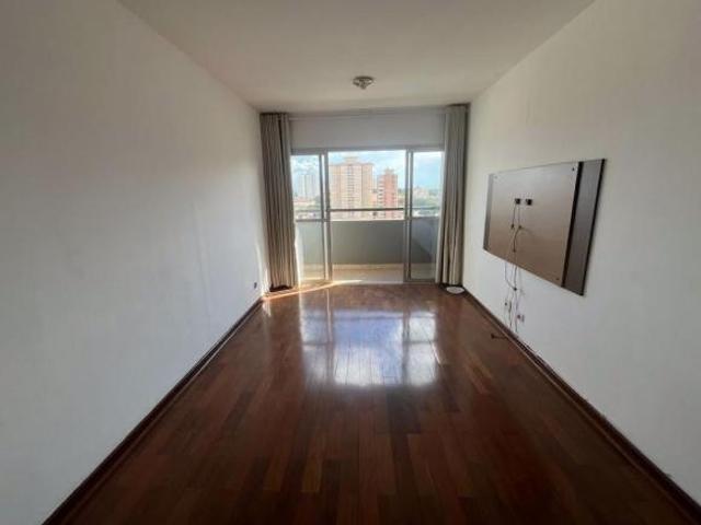 Apartamento com 1 dormitório à venda, 66 m² por R$ 280.000,00 Centro Piracicaba/SP