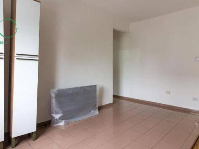 Apartamento à venda, 67 m² por R$ 779.500,00 Pinheiros São Paulo/SP