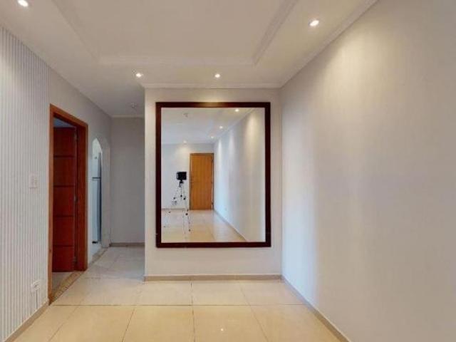 Apartamento com 1 dormitório à venda, 68 m² por R$ 432.400,00 Bela Vista São Paulo/SP