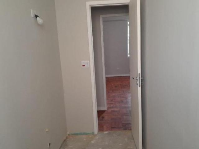 Apartamento com 1 dormitório à venda, 68 m² por R$ 490.000,00 Santa Cecília