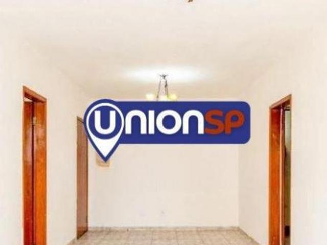 Apartamento com 1 dormitório à venda, 68 m² por R$ 550.000,00 Consolação São Paulo/SP