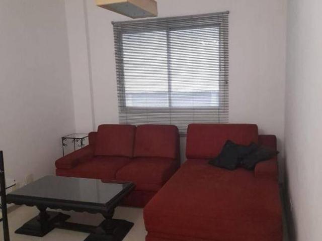 Apartamento com 1 dormitório à venda, 68 m² por R$ 680.000,00 Consolação São Paulo/SP