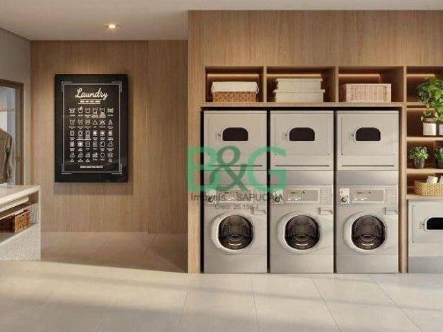 Apartamento à venda, 68 m² por R$ 800.000,00 Vila Prudente Zona Leste São Paulo/SP