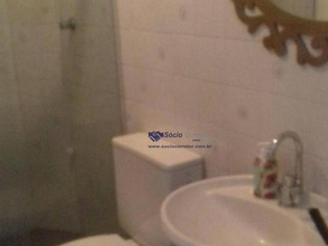 Apartamento com 1 dormitório à venda, 68 m² por R$ 280.000,00 Vila Guilhermina Praia Grande/SP