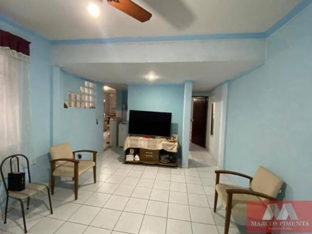 Apartamento com 1 dormitório à venda, 68 m² por R$ 350.000,00 Bela Vista São Paulo/SP