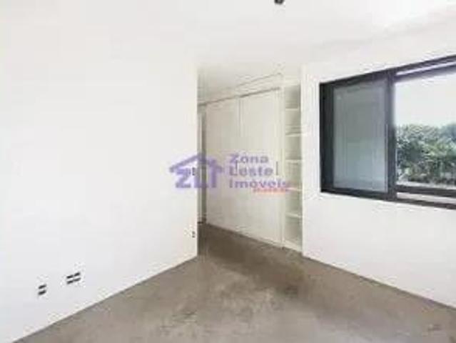 Apartamento com 1 dormitório à venda, 69 m² na Mooca São Paulo/SP