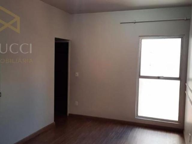 Apartamento com 1 dormitório à venda, 69 m² por R$ 450.000,00 Cambuí Campinas/SP