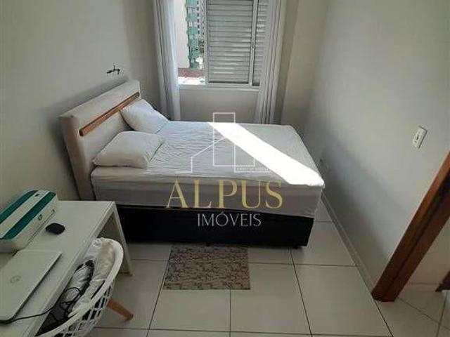 Apartamento com 1 dormitório à venda, 69 m² por R$ 260.000 Nova Mirim Praia Grande/SP