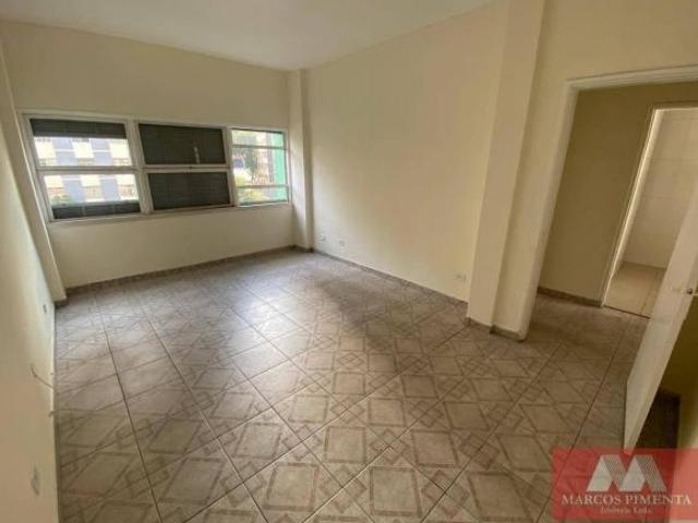 Apartamento com 1 dormitório à venda, 69 m² por R$ 320.000,00 Bela Vista São Paulo/SP