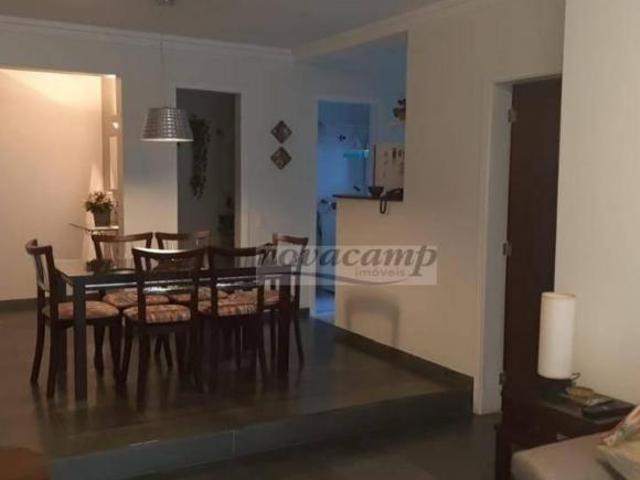 Apartamento com 1 dormitório à venda, 70 m² por R$ 410.000,00 Cambuí Campinas/SP