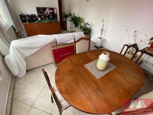 Apartamento com 1 dormitório à venda, 70 m² por R$ 450.000,00 Bela Vista São Paulo/SP