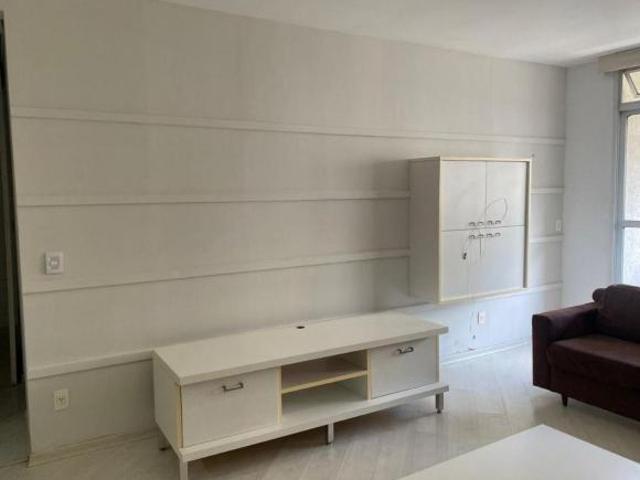 Apartamento com 1 dormitório à venda, 70 m² por R$ 560.000,00 Alphaville Industrial Barueri/SP