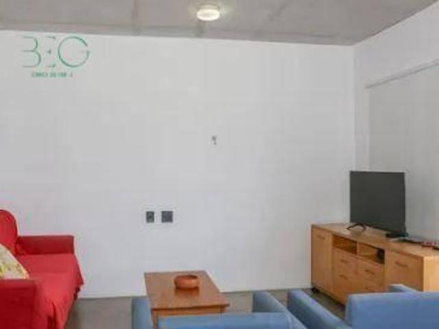 Apartamento com 1 dormitório à venda, 70 m² por R$ 694.000 Vila Leopoldina São Paulo/SP