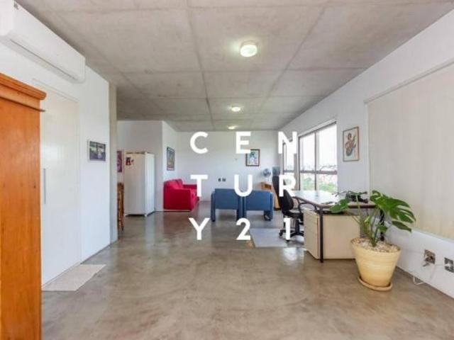 Apartamento com 1 dormitório à venda, 70 m² por R$ 710.000,00 Vila Leopoldina São Paulo/SP