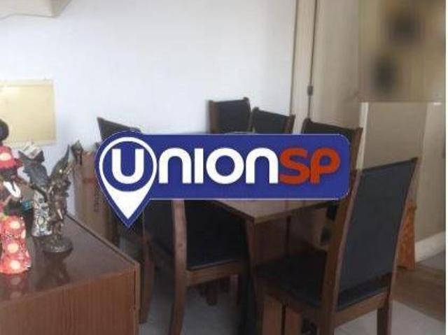 Apartamento com 1 dormitório à venda, 70 m² por R$ 742.000 Morumbi São Paulo/SP