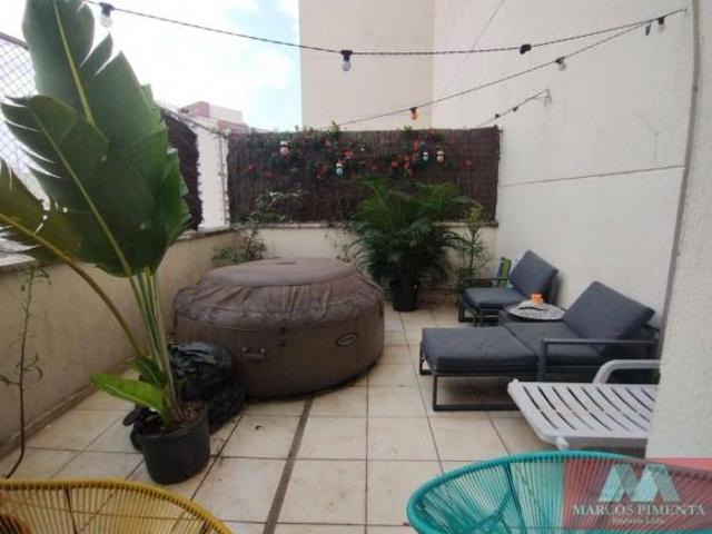 Apartamento com 1 dormitório à venda, 70 m² por R$ 780.000,00 Bela Vista São Paulo/SP