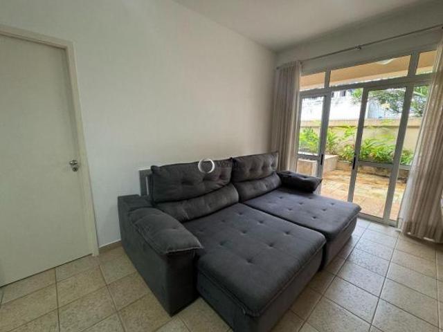 Apartamento com 1 dormitório à venda, 70 m² por R$ 800.000,00 Ens