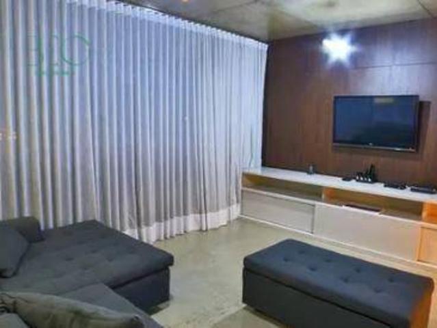 Apartamento à venda, 70 m² por R$ 840.000,00 Vila Leopoldina São Paulo/SP