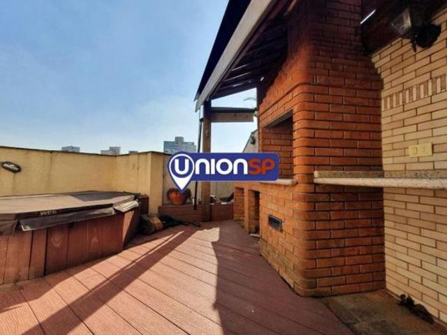 Apartamento com 1 dormitório à venda, 70 m² por R$ 850.000,00 Higienópolis São Paulo/SP