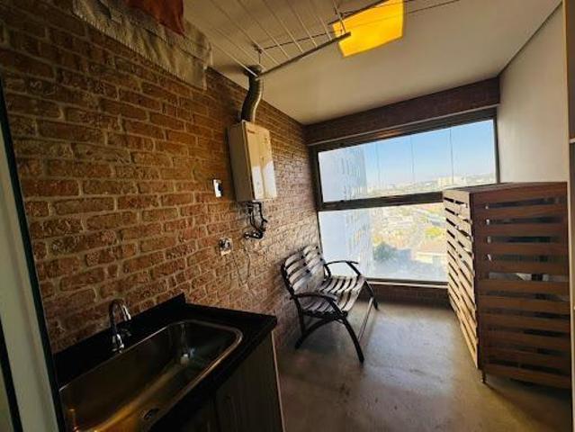 Apartamento com 1 dormitório à venda, 70 m² por R$ 925.000,00 Vila Leopoldina São Paulo/SP
