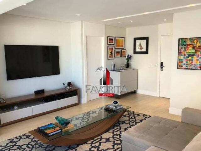 Apartamento com 1 dormitório à venda, 70 m² por R$ 1.100.000,00 Vila Gertrudes São Paulo/SP