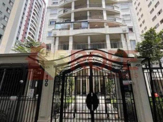 Apartamento com 1 dormitório à venda, 70 m² por R$ 1.300.000,00 Vila Madalena São Paulo/SP