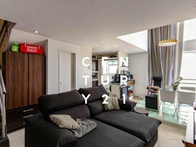 Apartamento com 1 dormitório à venda, 71 m² por R$ 1.170.000,00 Alto de Pinheiros São Paulo/SP