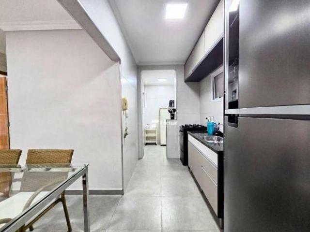 Apartamento com 1 dormitório à venda, 71 m² por R$ 1.850.000,00 Riviera de São Lourenço Bertioga