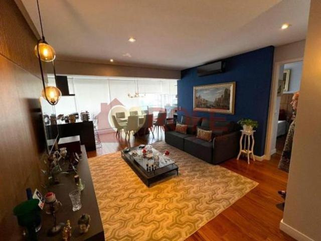 Apartamento com 1 dormitório à venda, 71 m² por R$ 2.450.000,00 Pinheiros São Paulo/SP