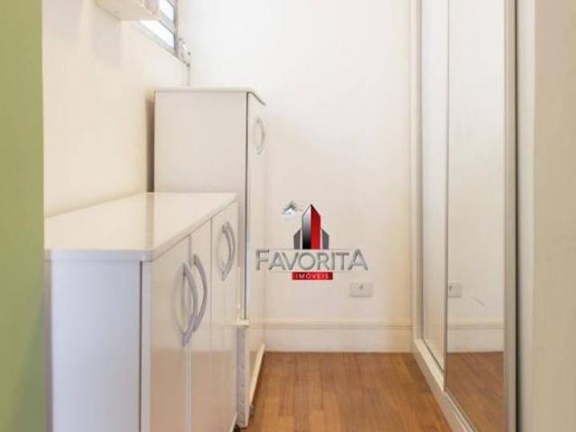 Apartamento com 1 dormitório à venda, 72 m² por R$ 818.000,00 Pinheiros São Paulo/SP