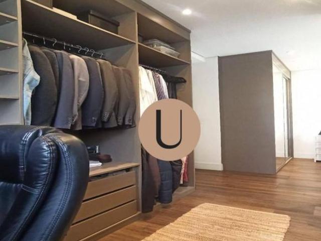 Apartamento com 1 dormitório à venda, 72 m² por R$ 850.000,00 Vila Mascote São Paulo/SP