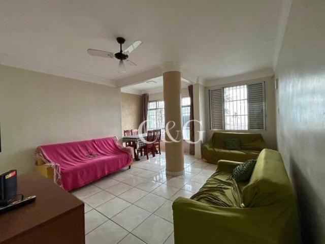 Apartamento com 1 dormitório à venda, 72 m² por R$ 320.000,00 cidade ocian Praia Grande/SP