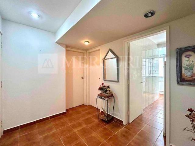 Apartamento com 1 dormitório à venda, 72 m² por R$ 350.000,00 Pitangueiras Guarujá/SP