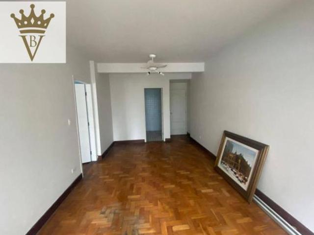 Apartamento com 1 dormitório à venda, 73 m² por R$ 530.000,00 Consolação São Paulo/SP