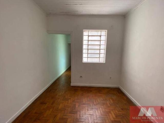 Apartamento com 1 dormitório à venda, 73 m² por R$ 280.000,00 Bela Vista São Paulo/SP