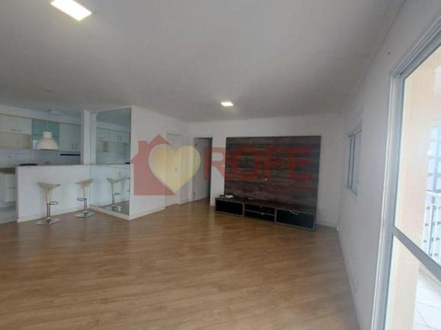Apartamento com 1 dormitório à venda, 74 m² por R$ 1.475.000,00 Vila Clementino São Paulo/SP