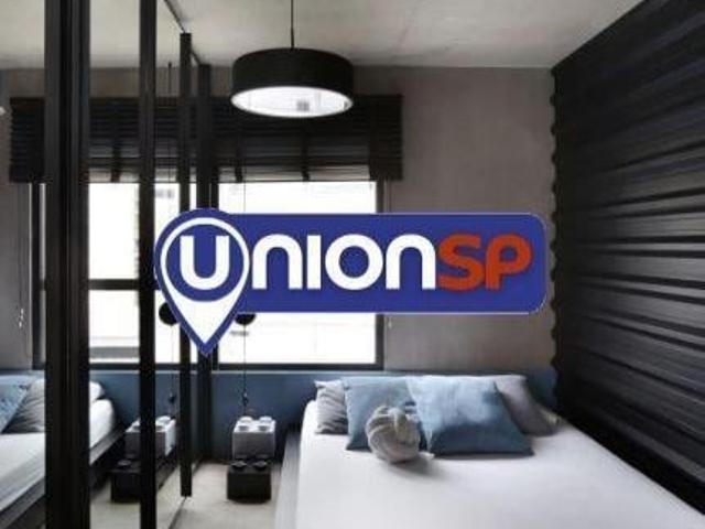 Apartamento com 1 dormitório à venda, 74 m² por R$ 1.400.000 Bela Vista São Paulo/SP