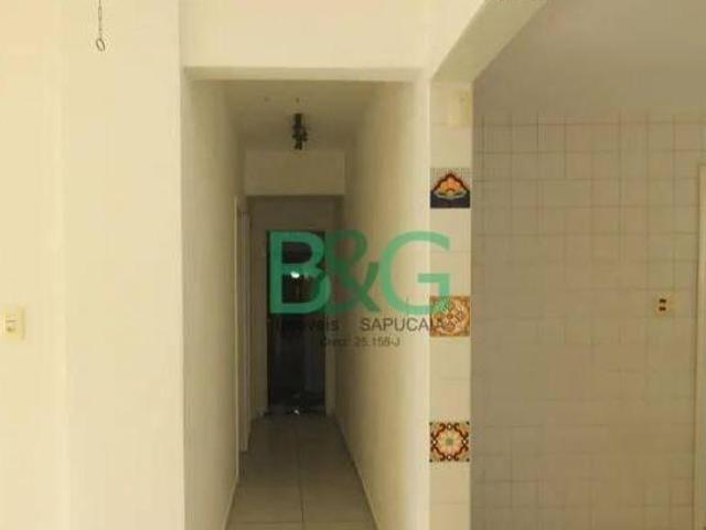 Apartamento com 1 dormitório à venda, 75 m² por R$ 579.000 Liberdade São Paulo/SP