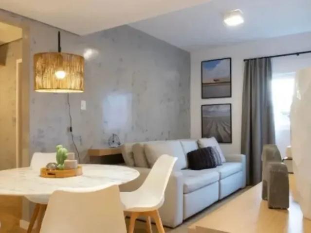 Apartamento com 1 dormitório à venda, 75 m² por R$ 830.000,00 Itaim Bibi São Paulo/SP