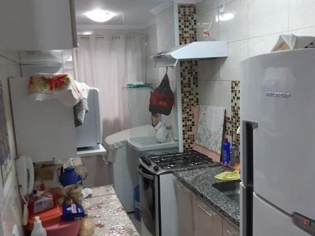 Apartamento com 1 dormitório à venda, 75 m² por R$ 245.000,00 Residencial Vienna I Vinhedo/SP