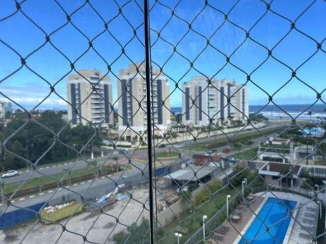 Apartamento com 1 dormitório à venda, 76 m² por R$ 1.380.000,00 Centro Bertioga/SP