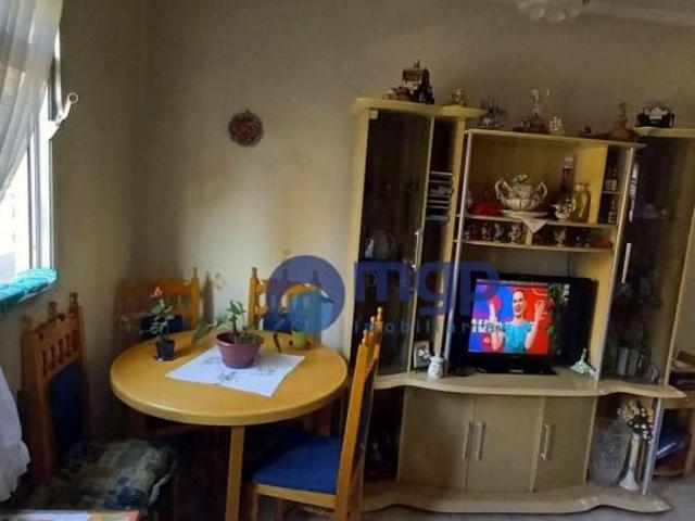 Apartamento com 1 dormitório à venda, 76 m² por R$ 340.000,00 Vila Maria São Paulo/SP