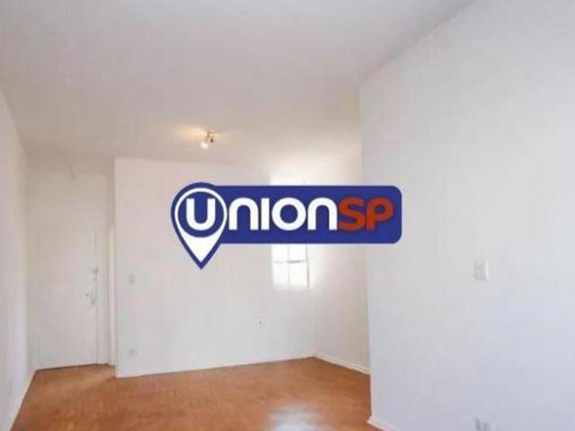 Apartamento com 1 dormitório à venda, 78 m² por R$ 630.000,00 Bela Vista São Paulo/SP